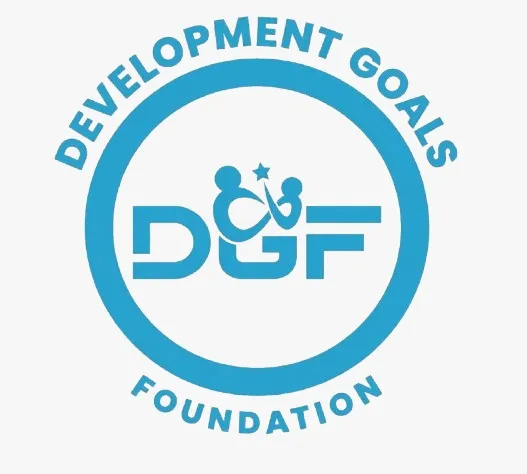 Development Goals Foundation (DGF) | Empowering Communities & Education ...